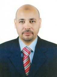 Bricker versus Wallace ureteroileal anastomosis: A multi‐institutional ...