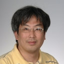 eNAMPT Is a Novel DAMP and Therapeutic Target in Human and Murine ...