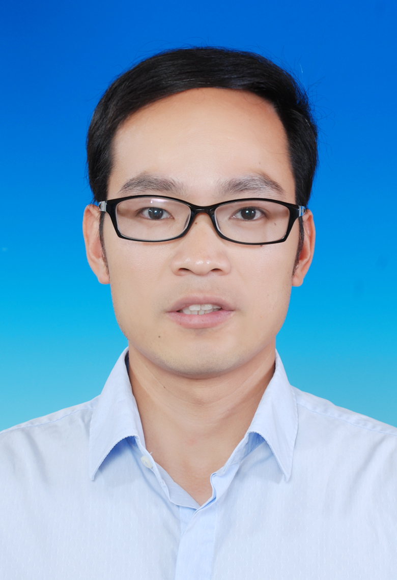 Lawn-inspired polypyrrole functionalized waste fabrics for chromium ...