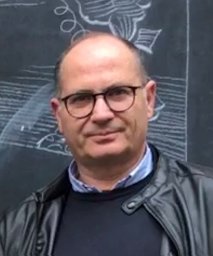 Insights into incipient soot formation by atomic force microscopy ...