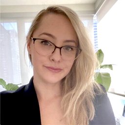 Pandemic preparedness and response: exploring the role of universal ...