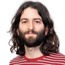 Site-specific metabolic labeling reveals proteome-wide phospho-dynamics ...