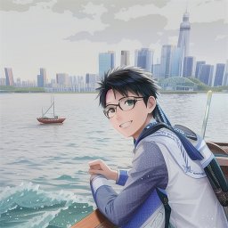 EHR-R1: A Reasoning-Enhanced Foundational Language Model for Electronic ...