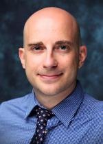 An evaluation of statistical differential analysis methods in single ...