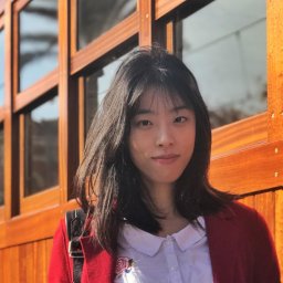 Impact of wettability onto the growth of air bubbles at micro-cavities ...