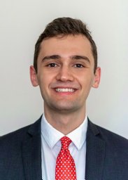 Associations between recurrence patterns and outcome in glioblastoma ...