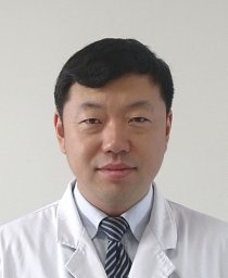 Diversity of Plasmatic Thrombin Pools Regulate Thrombin Generation and ...