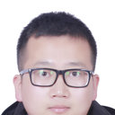 Sclerenchyma cell thickening through enhanced lignification induced by ...