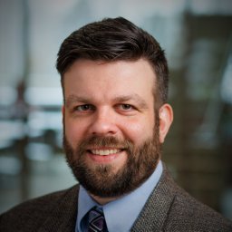 CTCF and Rad21 Mediated Regulation of Gene Expression in Human-Induced ...