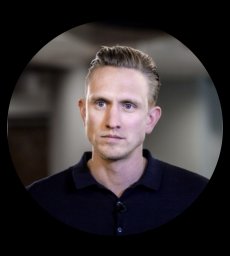 mapping-standards-to-patents-using-declarations-of-standard-essential-patents - Ask this paper ...