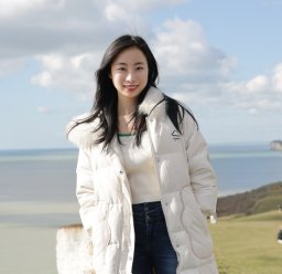 His house, her house? Gender inequality and homeownership among married ...