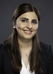 Correlations Between Median Nerve Sonography and Conduction Study ...