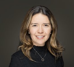 Shared and Unique Influences of Phonological Processing on Reading and ...