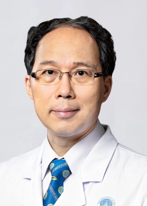 Multifunctional annulus fibrosus matrix prevents disc-related pain via ...