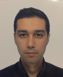 Incorporating Steric Hindrance into the Additive Design Enables a ...