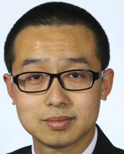 Multifunctional Microspheres Encoded with Upconverting Nanocrystals and ...