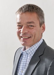 Effect of Optical Feedback on the Wavelength Tuning in DBR Lasers: Full ...