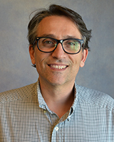 Correlation of Arthroscopic Grading and Optical Coherence Tomography as ...