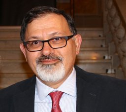 Oxidative detoxification of nerve agent VX simulant by polyoxoniobate ...