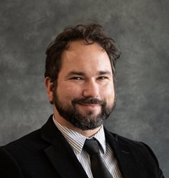 Step-down approach to behavioural weight loss treatment: a pilot of a ...