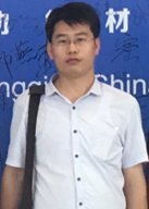 Large Area and High Efficiency MXene‐Silicon Solar Cells by Organic ...