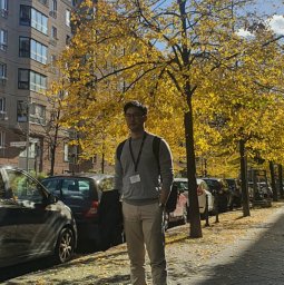 Growth and characterization of MoS2/n-GaN and MoS2/p-GaN vertical ...