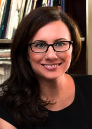 addressing-measurement-error-in-random-forests-using-quantitative-bias-analysis - Ask this paper ...