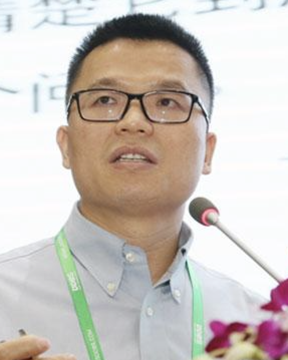 Impact of disinfectant on bacterial antibiotic resistance transfer ...