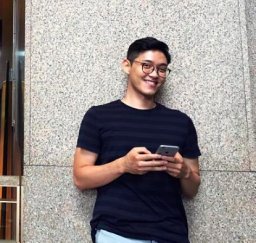 Information distortion in word-of-mouth retransmission: the effects of ...