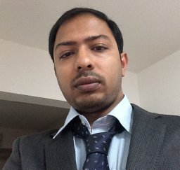 Tandem mass spectrometry sequencing in the negative ion mode to read ...