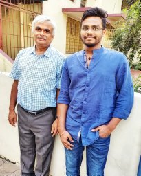 Development and Assessment of SPM: A Sigmoid-Based Model for ...