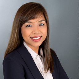 Observation of liquid glass in suspensions of ellipsoidal colloids ...