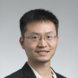 Development of a dynamic cumulative damage model and its application to ...