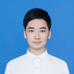 PRNet: A Priori Embedded Network for Real-World Blind Micro-Expression ...