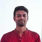 Multivariate analysis of growth and yield traits of aman rice genotypes ...