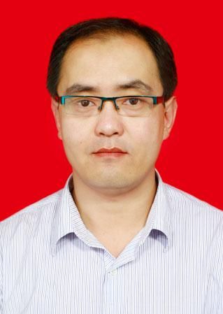 Real-Space Observation of Unidirectional Charge Density Wave and ...