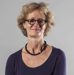 Global evidence of gender equity in academic health research: a scoping ...