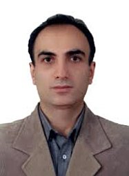 Intravascular Ultrasound for Assessment of Residual Coarctation of the ...