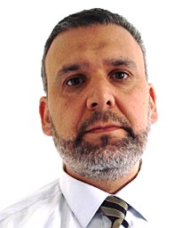 Mechanical and self-sensing properties of cementitious composites with ...