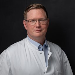 The Association Between Bronchiectasis and Chronic Obstructive Pulmonary Disease: Data from the ...