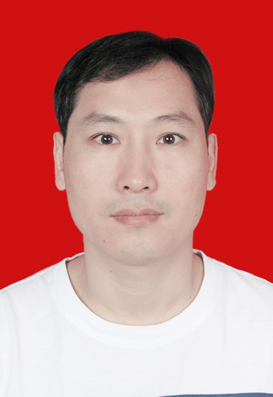 water-vol-15-pages-354-retrieving-eutrophic-water-in-highly-urbanized-area-coupling-uav ...