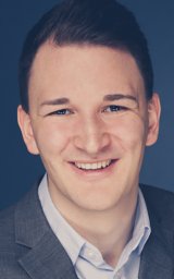 transcatheter-edge-to-edge-mitral-valve-repair-in-mitral-regurgitation-current-status-and-future ...