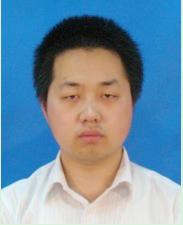 Synthesis of magnetic chitosan-composite biochar and its removal of ...