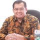 Ir. Sarjito, MT., PhD. (Universitas Muhammadiyah Surakarta): Papers, h ...