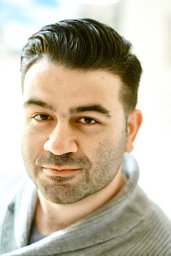 Fast gas chromatography-atmospheric pressure (photo)ionization mass ...