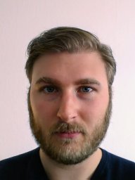 Real- and reciprocal space characterization of the three-dimensional ...