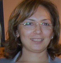 Validity and reliability of the Infant Feeding Attitude Scale in young ...