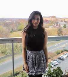 Abstract B051: Marrow and peripheral blood cytokine architecture ...