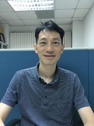 Current status and technical challenges of electrolytes in zinc–air ...