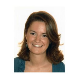 Prospective validation of a new imaging scorecard to assess ...